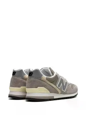 NEW BALANCE 996 Day Sneakers