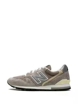NEW BALANCE 996 Day Sneakers