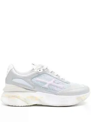 Premiata Moerund 6735 Sneakers