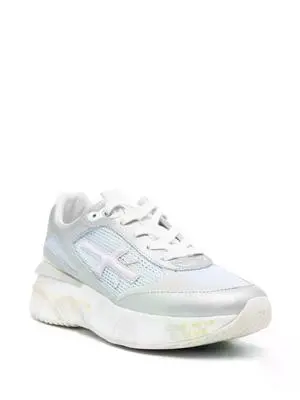 Premiata Moerund 6735 Sneakers