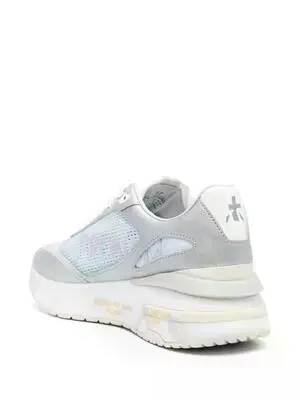 Premiata Moerund 6735 Sneakers