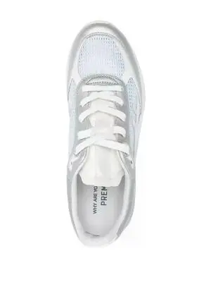 Premiata Moerund 6735 Sneakers
