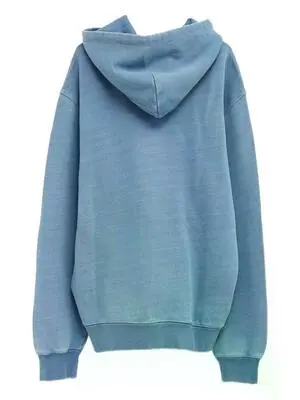 Carhartt Work In Progress Ingo Hoodie