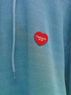 Carhartt Work In Progress Ingo Hoodie