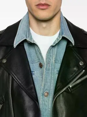 TOM FORD Denim Shirt