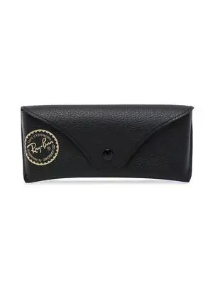 Ray-ban Square-frame Sunglasses