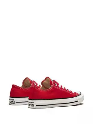 CONVERSE Chuck 70 Ox Sneakers