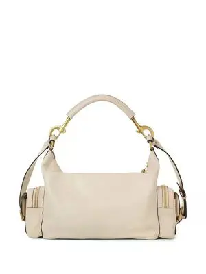 Chloé Camera Tote Bag