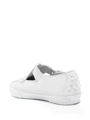 VANS Mary Jane Sneakers