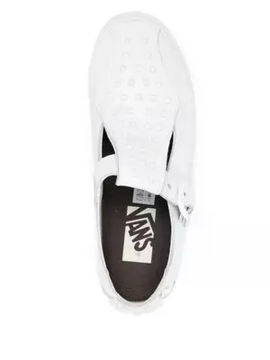 VANS Mary Jane Sneakers