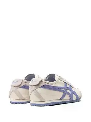 Onitsuka Tiger Mexico 66™ Vintage Sneakers - White