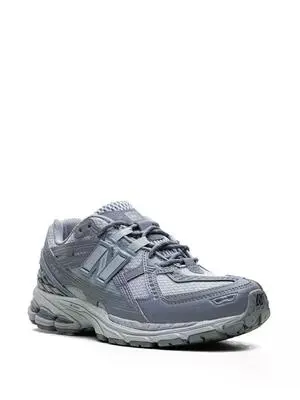NEW BALANCE 1906 Arctic Sneakers