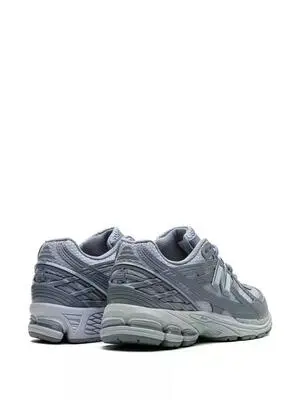 NEW BALANCE 1906 Arctic Sneakers