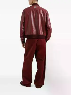 Dolce & Gabbana Bomber Jacket