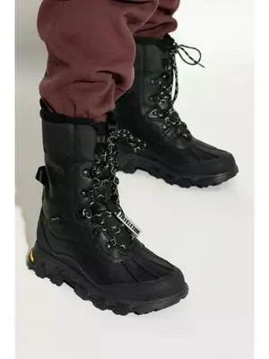 UGG Adirondack Meridian Boots