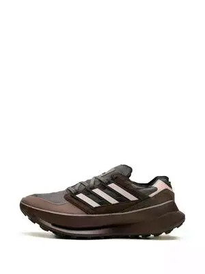 Adidas Equipment Agravic Sneakers - Brown
