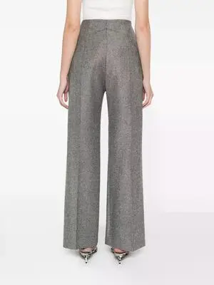 PATOU Iconic Trousers