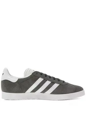 Adidas Gazelle Low-top Sneakers