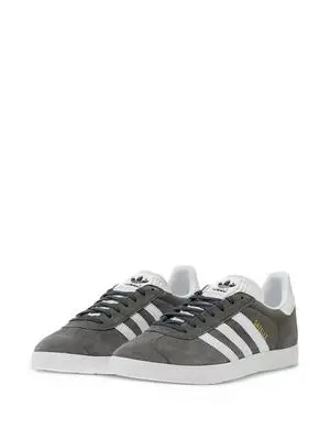 Adidas Gazelle Low-top Sneakers