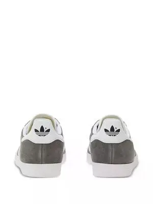 Adidas Gazelle Low-top Sneakers
