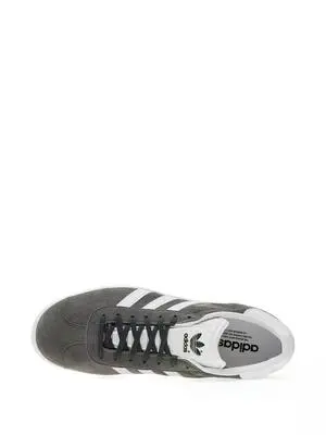 Adidas Gazelle Low-top Sneakers