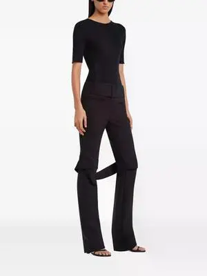 COURREGES Solar Light Jumper