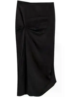 Victoria Beckham A-line Skirts