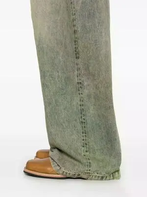 ENTIRE STUDIOS Dem' Jeans