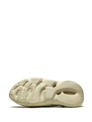 ADIDAS X YEEZY Yeezy Foam Runner Sneakers - Neutrals