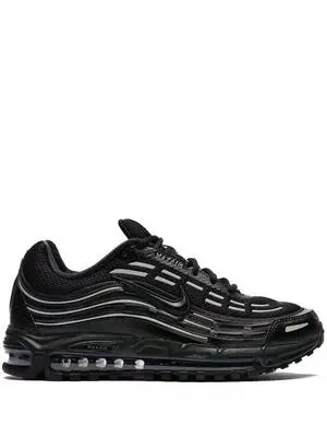 Nike Air Max Tl 2.5 Sneakers - Black