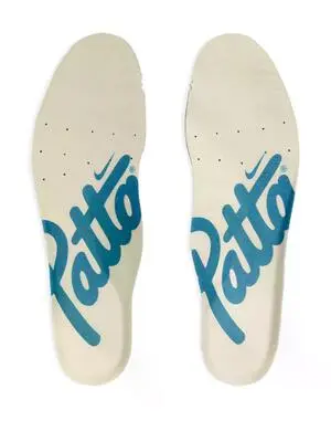 Nike X Patta Air Max 1 Sneakers