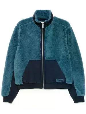 Maison Kitsuné Padded Jacket