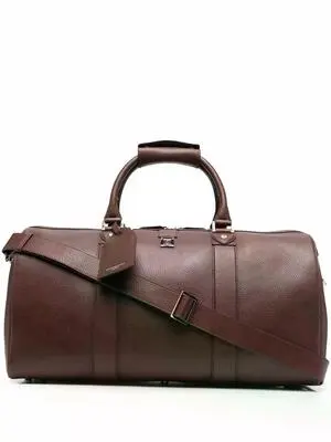 Aspinal Of London Extra Large Travel Bags