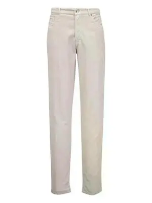 Brunello Cucinelli Corduroy Trousers