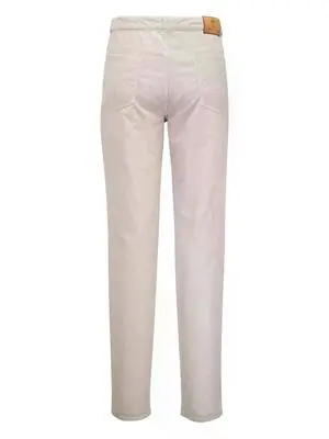 Brunello Cucinelli Corduroy Trousers