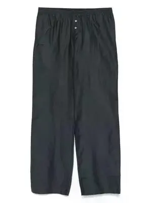 Paloma Wool Pants For Women