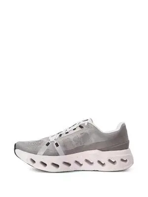 On Cloudeclipse Sneakers - Grey