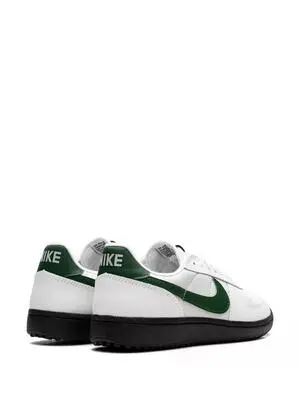 Nike Field General '82 Sp Sneakers - White