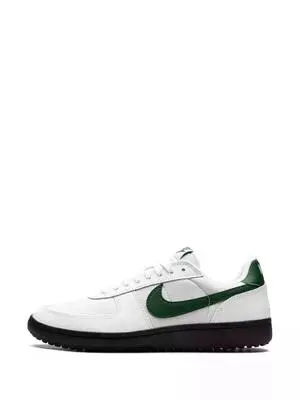 Nike Field General '82 Sp Sneakers - White