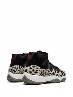 JORDAN Air Animal Instinct Sneakers