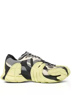 Camper Tormenta Sneakers - Grey