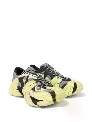 Camper Tormenta Sneakers - Grey