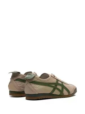 Onitsuka Tiger Tiger Mexico 66 Sd Sneakers - Neutrals