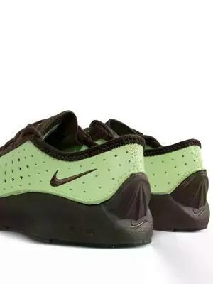 Nike Air Superfly Sneakers - Green