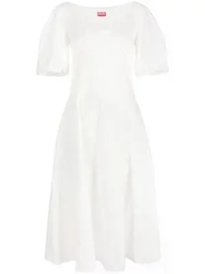 Kenzo Casual Day Dresses