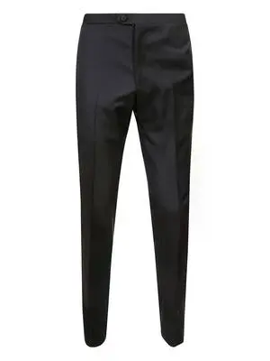 Kiton Single-breasted Suit