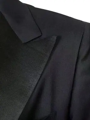 Kiton Single-breasted Suit