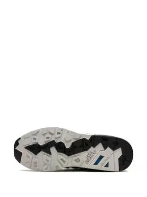 NEW BALANCE 580 Castlerock Sneakers - Grey