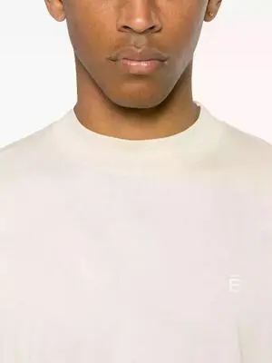 Études Studio T-shirt