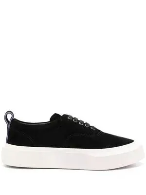 Eytys Lace Up Sneakers For Women